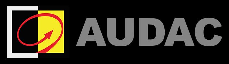 Sound Productions Ltd | Industrial And Commercial Audio Systems