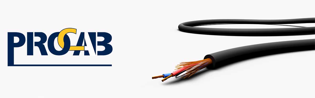 Sound Productions Ltd | Industrial And Commercial Audio Systems