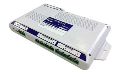 Soft DB – Sound Productions Ltd